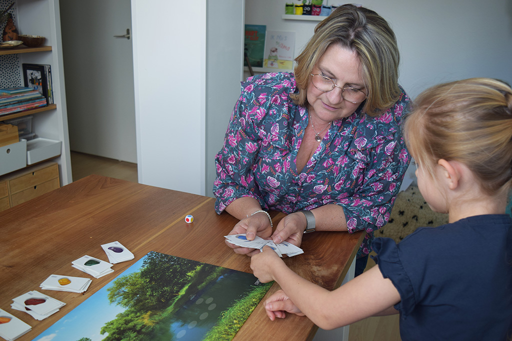 Home | Kindercoaching Saskia